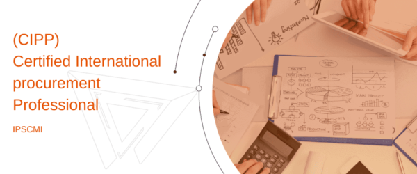 Certifications – TASK