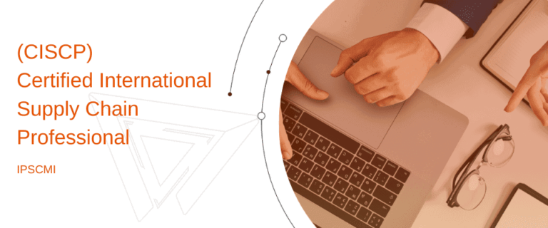 Certifications – TASK