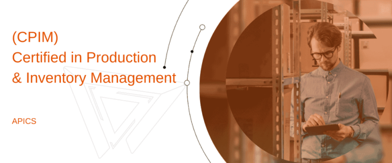 Certifications – TASK