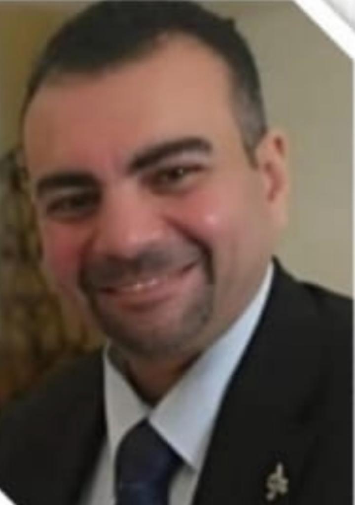 Ahmed-gouda – TASK