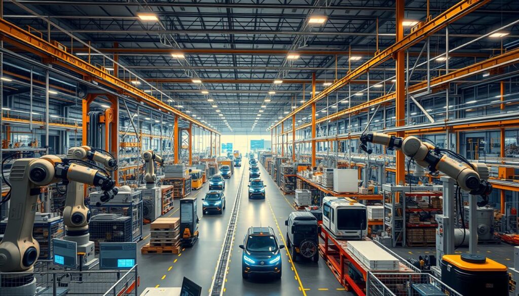 Unlock the Smart Supply Chain Future with CSCIE: How CSCIE Prepares You for the Age of Smart ...