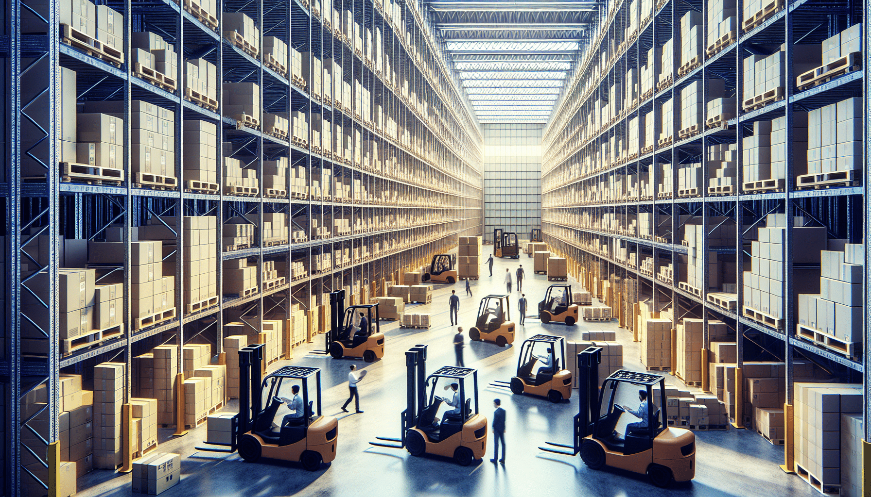 Gulf Supply Chain Localization And Regional Manufacturing In 2025 - TASK