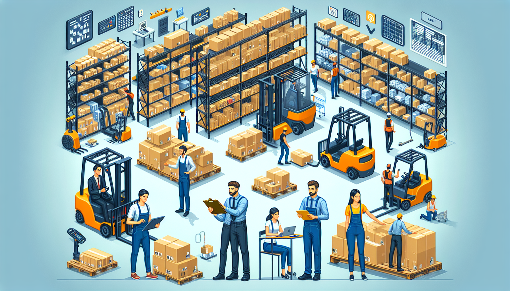 Gulf Green Hydrogen Supply Chains Driving Middle East Renewable Exports ...