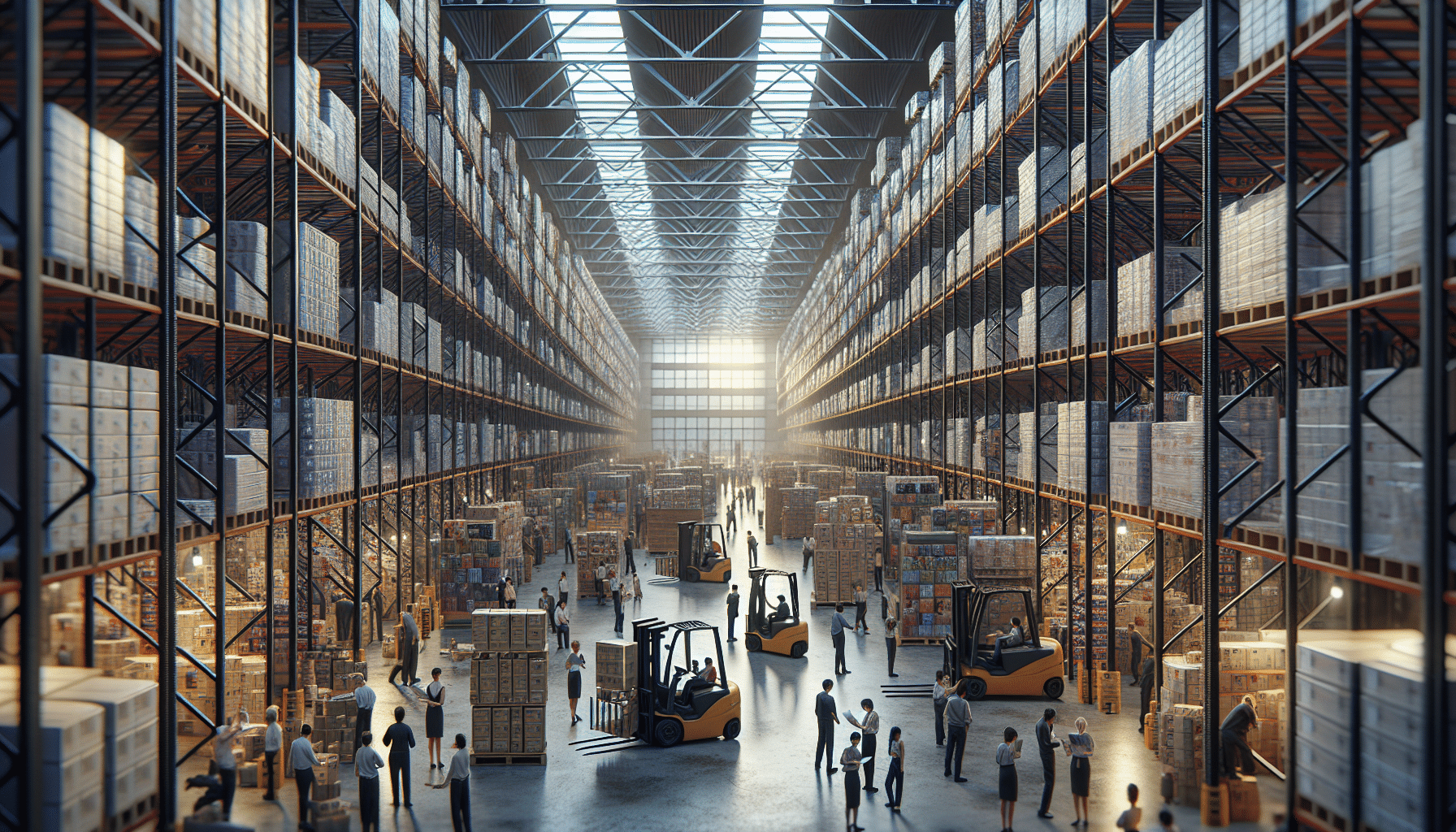 GCC Supply Chain Localization 2025 Building Regional Self Reliance - TASK