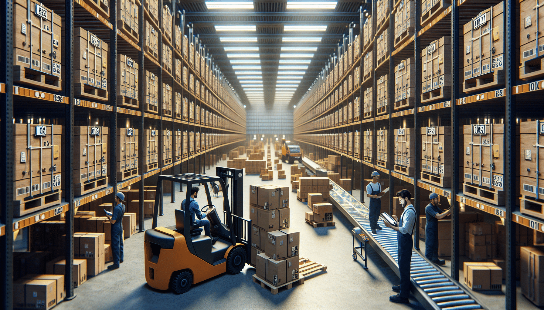 Gulf Hydrogen Supply Chains Building Green Energy Export Infrastructure ...